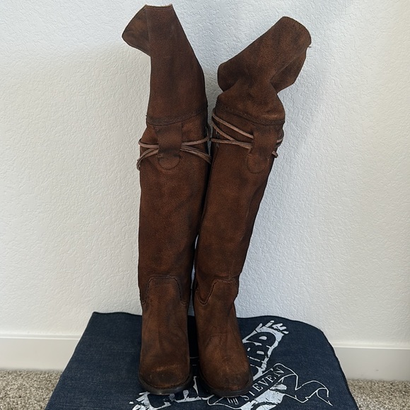 Freebird by Steven | Shoes | Freebird By Steven Brock | Poshmark